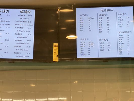 POTLUCK CAFE - 47 Photos & 67 Reviews - 7 Knapp St, Boston, MA - Menu ...