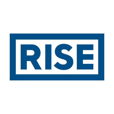 RISE DISPENSARIES- BLOOMFIELD - Updated October 2025 - 27 Photos & 56 ...