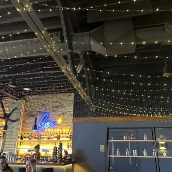 LESS TRAVELED - Updated August 2025 - 121 Photos & 35 Reviews - 959 ...