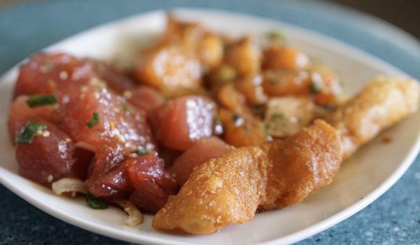 NICO’S FISH MARKET - Updated August 2024 - 837 Photos & 306 Reviews ...