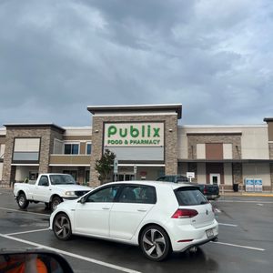 PUBLIX - Updated December 2025 - 2934 Point Mallard Pkwy SE, Decatur ...