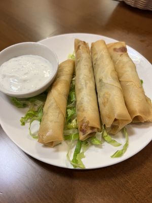 GREEK BITES - Updated June 2025 - 21 Photos & 43 Reviews - 19339 ...