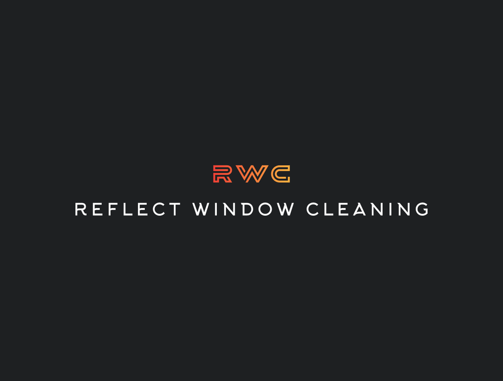 REFLECT WINDOW CLEANING - Updated April 2025 - Golden, Colorado ...