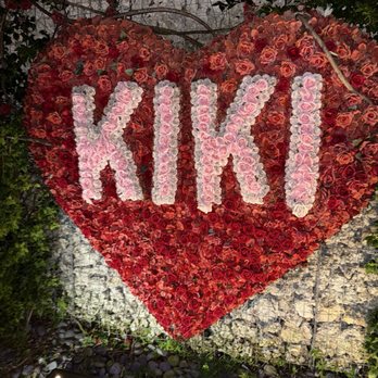 KIKI ON THE RIVER - Updated February 2025 - 1627 Photos & 1295 Reviews ...