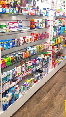 BRAVO PHARMACY - Updated October 2025 - 29 Photos - 1519 Ave J, New York, New York - Pharmacy ...