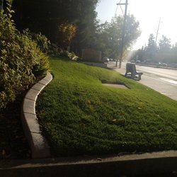 VASONA CREEK HEALTHCARE CENTER - 85 Photos & 125 Reviews - Los Gatos ...