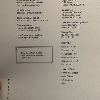 BAR BLUDORN - Updated December 2024 - 178 Photos & 46 Reviews - 9061 Gaylord St, Houston, Texas ...