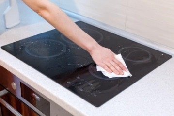 GIO & MAY CLEANING - Request a Quote - Portland, Oregon - Office ...