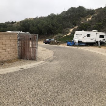 PACIFIC DUNES RANCH CAMPGROUND - Updated July 2025 - 129 Photos & 88 ...