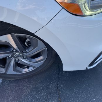 CHICAGO AUTO BODY & REPAIR - Updated April 2025 - 81 Photos & 179 ...