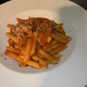 IL PASTAIO - 2708 Photos & 2129 Reviews - 400 N Canon Dr, Beverly Hills ...