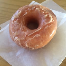 RALPHS DONUT SHOP - Updated April 2025 - 95 Photos & 203 Reviews - 59 S ...