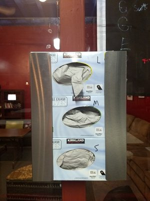 THE CRUCIBLE - Updated December 2025 - 14 Photos & 25 Reviews - 412 V ...