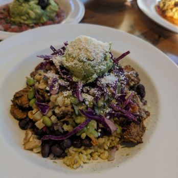 AQUI CAL-MEX - Updated July 2024 - 1124 Photos & 1440 Reviews - 201 E ...