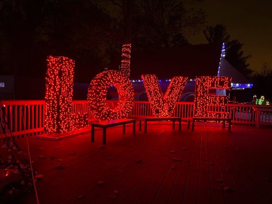 CAMERON RUN REGIONAL PARK - Updated December 2025 - 134 Photos & 64 ...