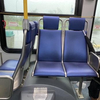 TRANSLINK - Updated December 2025 - 23 Photos & 106 Reviews - 4720 ...