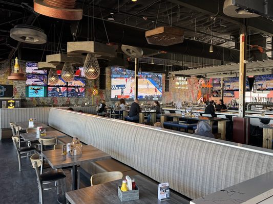 TRAINWRECK - Updated December 2025 - 76 Photos & 96 Reviews - 812 S ...