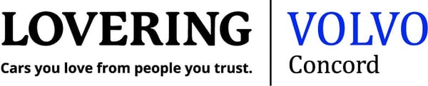 LOVERING VOLVO CARS CONCORD - Updated December 2025 - 14 Photos & 24 ...