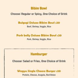 DPLACE STEAK & PASTA - Updated December 2025 - 2383 Photos & 769 ...