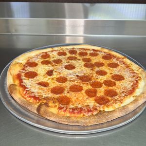 THOSE GUYS PIES - Updated May 2024 - 609 Photos & 831 Reviews - 2916 ...