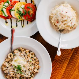 DUE’ CUCINA - CAPITOL HILL - Updated July 2025 - 1187 Photos & 865 ...