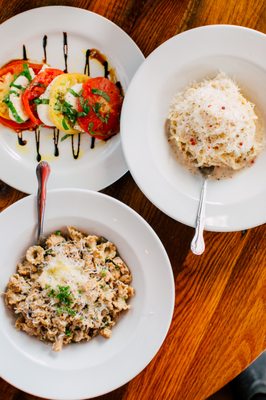 DUE’ CUCINA - CAPITOL HILL - Updated July 2025 - 1187 Photos & 865 ...