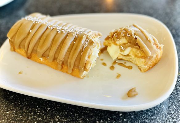 PILGRIM COFFEE COMPANY - Updated December 2025 - 222 Photos & 216 ...