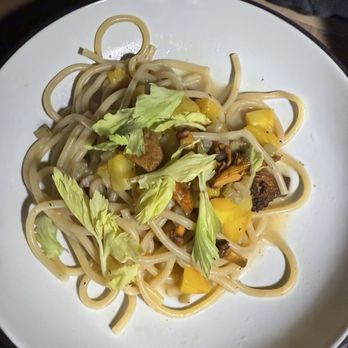 BRIGHT SIDE - Updated January 2026 - 181 Photos & 94 Reviews - 1948 W ...