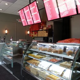 DIAMOND SWEETS & RESTAURANT - Updated December 2025 - 50 Photos & 49 ...