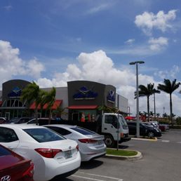 ADRIAN FISH MARKET & RESTAURANT - Updated December 2025 - 431 Photos ...