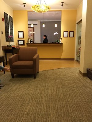 INVISION IMAGING - Updated May 2024 - 100 Photos & 150 Reviews - 1010 S ...