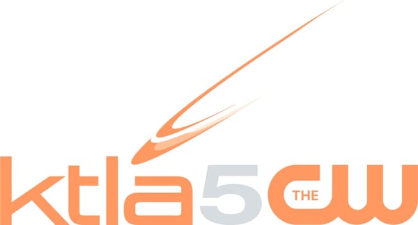 KTLA-TV CHANNEL 5 - Updated May 2024 - 139 Photos & 239 Reviews - 5800 ...