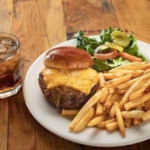 THE BULL PEN - 217 Photos & 428 Reviews - 314 Avenue I, Redondo Beach ...