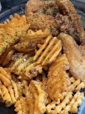 NOUVEAU NOIR - Updated September 2025 - 82 Photos & 14 Reviews - 5100 ...