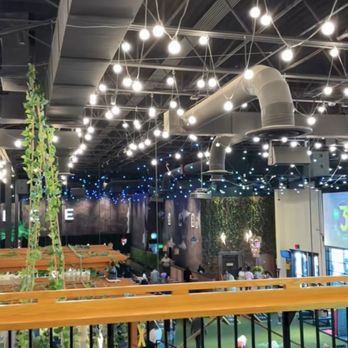 YOUR 3RD SPOT - Updated December 2025 - 836 Photos & 312 Reviews - 400 ...