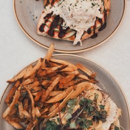 KETCH 22 - Updated November 2025 - 426 Photos & 398 Reviews - 7153 Lake ...