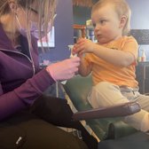 APPLE VALLEY DENTAL & BRACES - Updated October 2025 - 61 Reviews ...