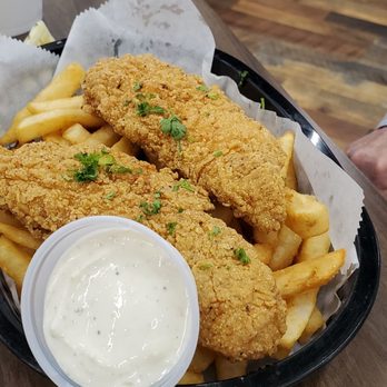CAJUN STREET - Updated January 2026 - 49 Photos & 50 Reviews - 28155 ...