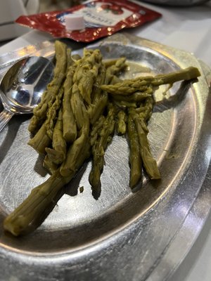 EL ESTABLO - Updated August 2025 - 110 Photos & 64 Reviews - Paraguay ...