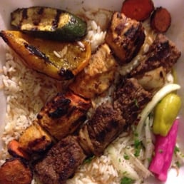 ROYAL KABOB - Updated September 2025 - 129 Photos & 142 Reviews - 3236 ...