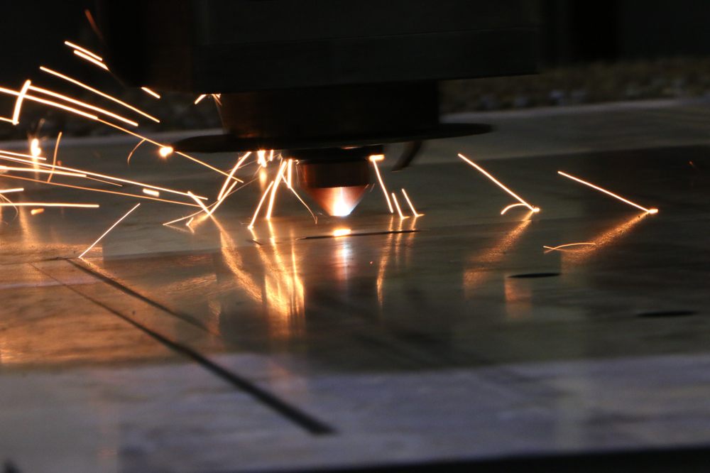 ARKANSAS LASER SERVICES - Updated August 2025 - 2200 Commercial Ln ...