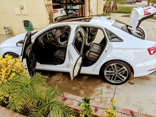 STG AUTO GROUP OF MONTCLAIR - Updated December 2025 - 942 Photos & 1606 ...