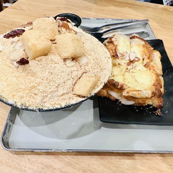 SUL & BEANS - Updated August 2024 - 3781 Photos & 1846 Reviews - 621 ...