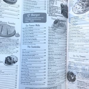 ROYAL BARBECUE PIZZA - Updated December 2024 - 63 Photos & 60 Reviews ...