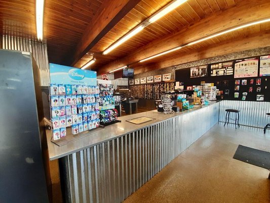 BOBS LOCK SAFE & KEY - Updated January 2026 - 89 Photos & 13 Reviews ...