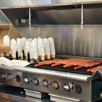 PUKA DOG - Updated July 2025 - 2266 Photos & 3205 Reviews - 2100 Hoone ...