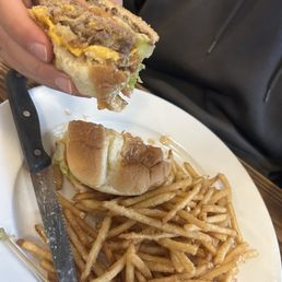 ROC & SOL DINER - Updated February 2026 - 1066 Photos & 489 Reviews ...