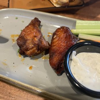 THE CLARKS LODGE - Updated March 2025 - 111 Photos & 85 Reviews - 12011 ...