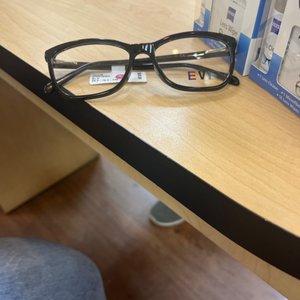 VISION 4 LESS - Updated October 2025 - 22 Photos - 6725 Siegen Ln ...