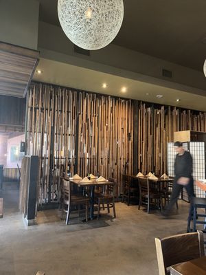 BUI SUSHI - Updated December 2025 - 309 Photos & 409 Reviews - 23733 ...